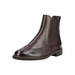 Paul Green Stiefelette in Espresso | Gr.: 38,5