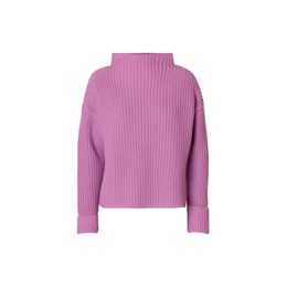 Selected Pullover in first bloom | Gr.: L