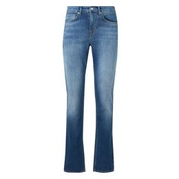 Pepe Jeans Jeans Herren Gr&ouml;&szlig;e 32 blue denim
