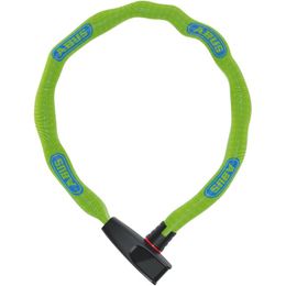Abus Kettenschloss &raquo;Catena 6806K/85 Neon&laquo; gr&uuml;n Blacklist Kettenschloss