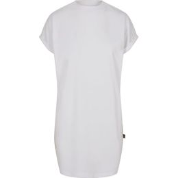 Urban Classics Day Dress in white | Gr.: XL