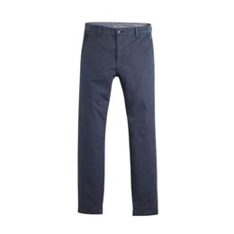 Levi's Levi's Hose 'XX CHINO STD II' Herren Gr&ouml;&szlig;e 30 navy