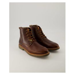 PANAMA JACK Winterstiefel in Braun | Gr.: 40