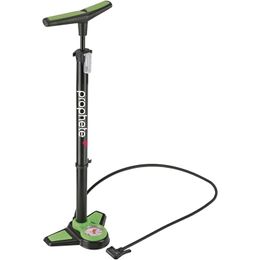 Prophete Fahrradpumpe &raquo; Fahrradpumpe&laquo; schwarz Einheitsgr&ouml;&szlig;e Fahrradpumpe