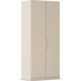 Rauch Kleiderschrank &raquo;Schrank M&ouml;bel Schlafzimmer Garderobe Kinderzimmer WELTNEUHEIT TYNDA&laquo; PATENTIERTES SCHNELLMONTAGESYSTEM, Soft-Close-Funktion MADE