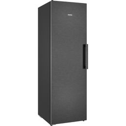 Siemens K&uuml;hlschrank iQ300 &raquo;KS36NVXCG&laquo; 186,2 cm hoch 59,5 cm breit T&uuml;ralarm: damit die T&uuml;r geschlossen und K&auml;lte drinnen bleibt.