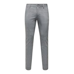Only & Sons ONLY & SONS Chino Hose in Limestone 1 | Gr.: W30/L30
