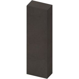 Home Affaire Mehrzweckschrank &raquo;Infinity Breite 54 cm, Stauraumschrank mit 1 T&uuml;r, Mehrzweckschrank,&laquo; mit Push-to-open Funktion, 2 Gr&ouml;&szlig;en, verschiedene 