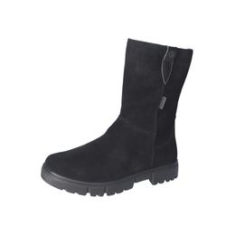 Ricosta Grundschule Warmfutter Boot & Stiefel in schwarz | Gr.: 36