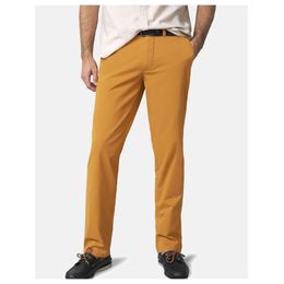 MEYER Hosen M5 Chino 1-6004 in camel | Gr.: W30/L32