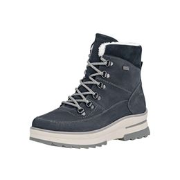 Remonte Stiefelette in Pazifik | Gr.: 40