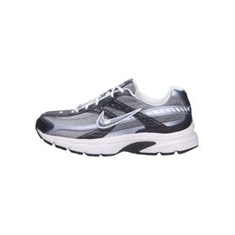 Nike Sneaker INITIATOR in grau | Gr.: 44,5