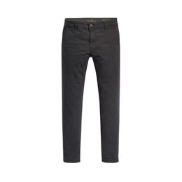 Levi's Levi's Hose 'XX CHINO STD II' Herren Gr&ouml;&szlig;e 38 schwarz