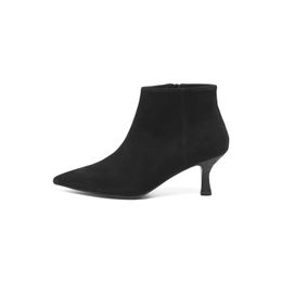 Woden Pumps 'Vera' Damen Gr&ouml;&szlig;e 39 schwarz