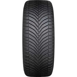 Ganzjahresreifen &raquo;Bridgestone&laquo; schwarz