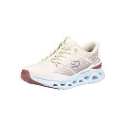 Skechers Sneaker in Beige | Gr.: 41