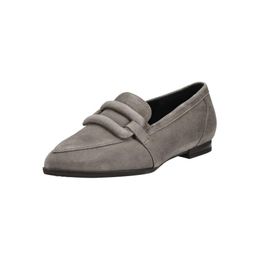 Gabor Slipper in Taupe | Gr.: 42