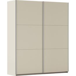Rauch Schwebet&uuml;renschrank &raquo;AURELIO Kleiderschrank Garderobe&laquo; 3 Ausstattungen BASIC/CLASSIC/PREMIUM (inkl. SOFT-CLOSE-FUNKTION), 3 verschiedene 