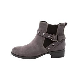 Marc Shoes Schlupf Camille 41 in grau | Gr.: 37