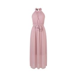 Cloud5ive Day Dress in rose | Gr.: XL
