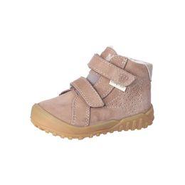 Pepino Lauflern Warmfutter Boot & Stiefel in braun | Gr.: 27