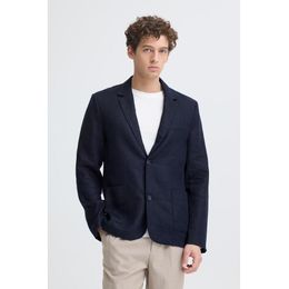 Casual Friday Sakko CFTorup in Dunkelblau | Gr.: 46