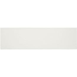 G&ouml;zze Tischl&auml;ufer &raquo;Rhodos&laquo; beige Polyacryl, Polypropylen B/L: 135cm x 40cm, 1 Stk.