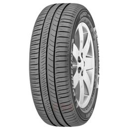 Michelin Sommerreifen &raquo;ENERGY SAVER PLUS&laquo; in verschiedenen Ausf&uuml;hrungen erh&auml;ltlich schwarz