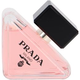Prada Damen Prada Eau de Parfum &raquo;Paradoxe&laquo; mit belebendem ersten Eindruck rosa Einheitsgr&ouml;&szlig;e