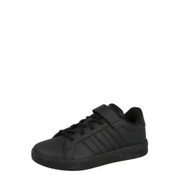 adidas Sportswear Sneakers 'GRAND COURT 3.0' boy size 31.5 Black