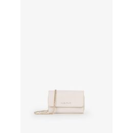 Valentino Handbags Valentino Bags Damen VALENTINO BAGS Geldb&ouml;rse &raquo;ZERO RE&laquo; Handtasche Damen Tasche Damen Schultertasche Kettentasche Einheitsgr&ouml;&szlig;e