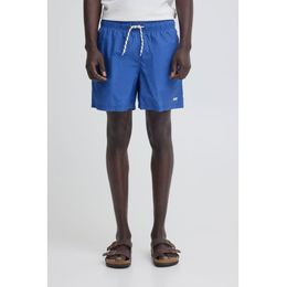 Blend Shorts BHRoberti in Blau | Gr.: L