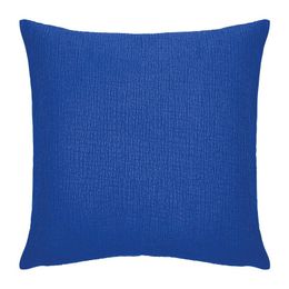 Pad Dekokissen &raquo;Fashion&laquo; aus einer italienischen Fashionweberei Polyester B/L: 60cm x 60cm, 1 Stk.