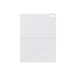 Samsung Tablet-H&uuml;lle &raquo;Book Cover f&uuml;r Galaxy Tab S11&laquo; Tablet Backcover, Schutzh&uuml;lle, Tableth&uuml;lle, Case, Schutzcase, sto&szlig;fest Polycarbonat (PC), Polyurethan (PU