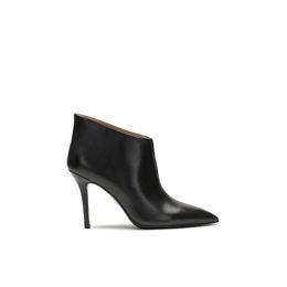 Kazar Boots in Schwarz | Gr.: 37