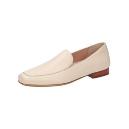 Sioux Slipper Arilmona-700 in beige | Gr.: 42