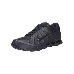 Nike Sneaker REAX 8 NSW in schwarz | Gr.: 44