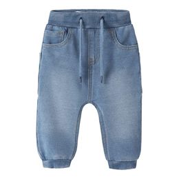 name it Jeans in Medium Blue Denim1 | Gr.: 56