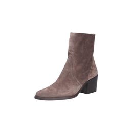 Paul Green Stiefelette in braun | Gr.: 37