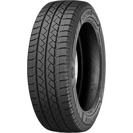 Good Year Ganzjahresreifen &raquo;GOODYEAR&laquo; VECTOR 4SEASONS CARGO schwarz Reifen ohne Felge