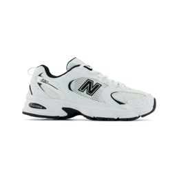 New Balance Sneaker MR530SNC in Wei&szlig; | Gr.: 45,5