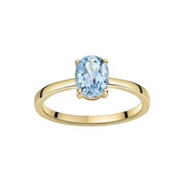 Celesta 375/- Gold in gelb | Gr.: 54