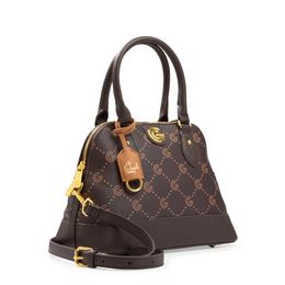 Gabriella G By Gabriella Gucci Damen GABRIELLA G By Gabriella Gucci Handtasche &raquo;JACKIE&laquo; Damen Umh&auml;ngetasche, Handtasche, Tragetasche mit 