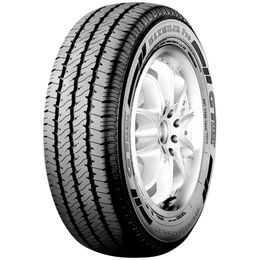 GT Radial Sommerreifen &raquo;MAXMILERPROC&laquo; in verschiedenen Ausf&uuml;hrungen erh&auml;ltlich schwarz