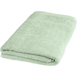 Ross Badetuch &raquo;Rubin&laquo; 100% Baumwolle braun Frottier, Baumwolle B/L: 70cmx140cm, 1 Stk., Frottier