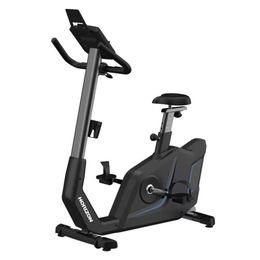 Horizon Fitness Ergometer &raquo;5.0Ui&laquo; schwarz ohne Unterlegmatte Ergometer