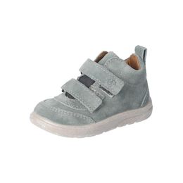 Pepino Lauflern Kaltfutter Boot & Stiefel in gr&uuml;n | Gr.: 24