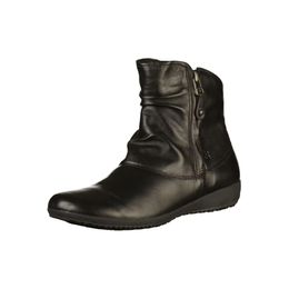 Josef Seibel Stiefelette in Schwarz | Gr.: 40