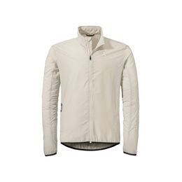 Sch&ouml;ffel Sch&ouml;ffel Jacke "Jacket Style Cannobio MNS" in nordic | Gr.: 48