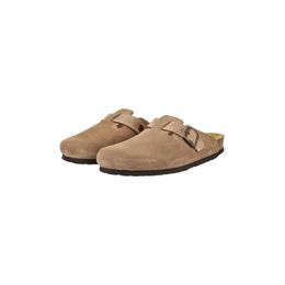 Rohde Pantolette SUNNYS N&deg;35 in braun | Gr.: 46